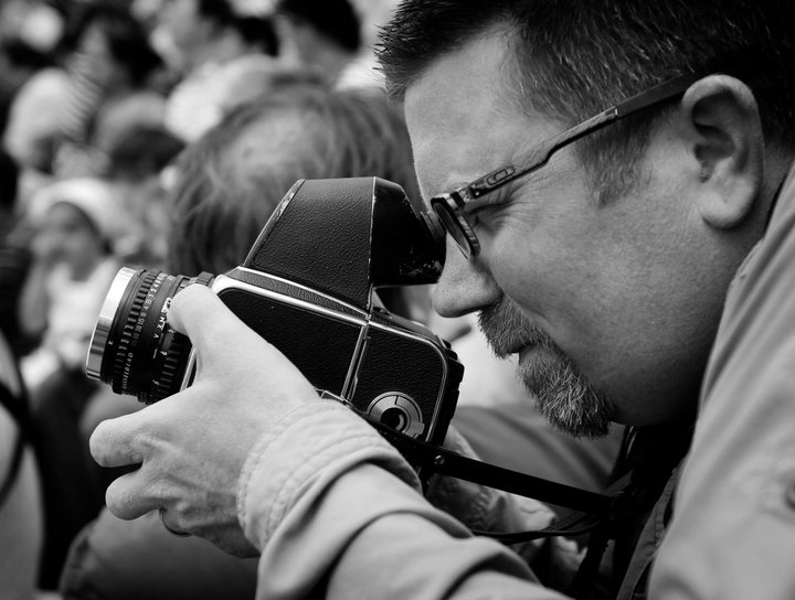 About - Boston Press Photographers Association