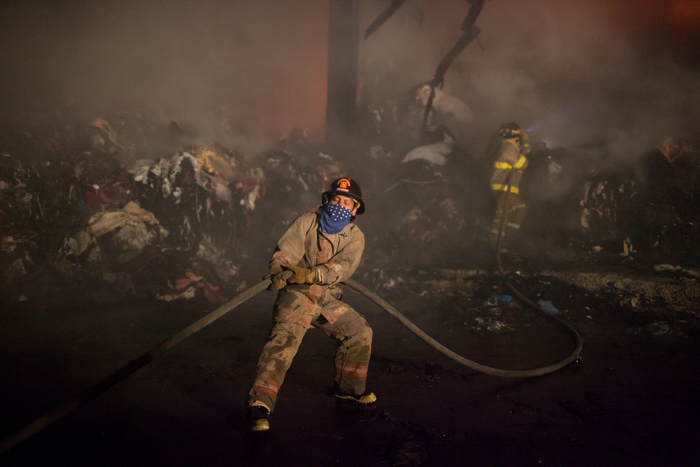 2011 College Contest - Boston Press Photographers Association