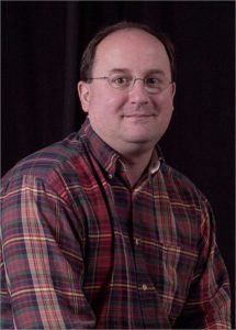 In memoriam: John Bohn (1959-2019) - Boston Press Photographers Association